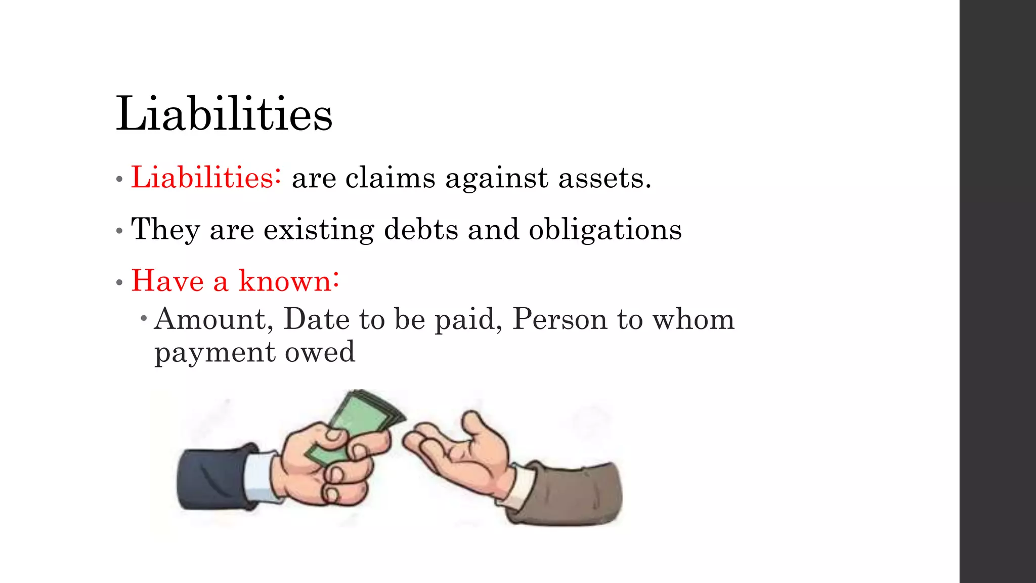 Fundamental of Accounting.pptx