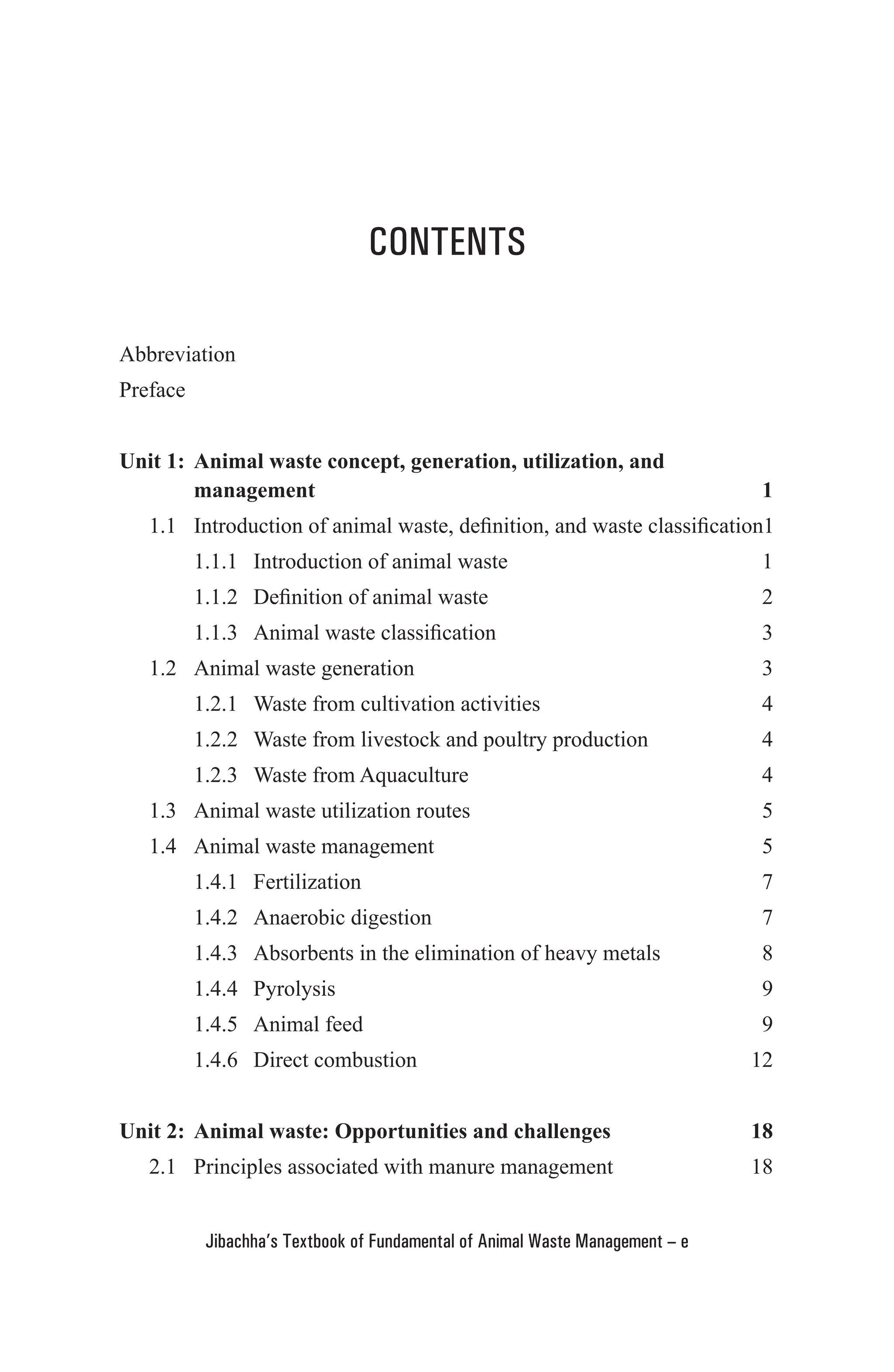 Fundamental of Animal Waste Management Setting Extra Pages.pdf