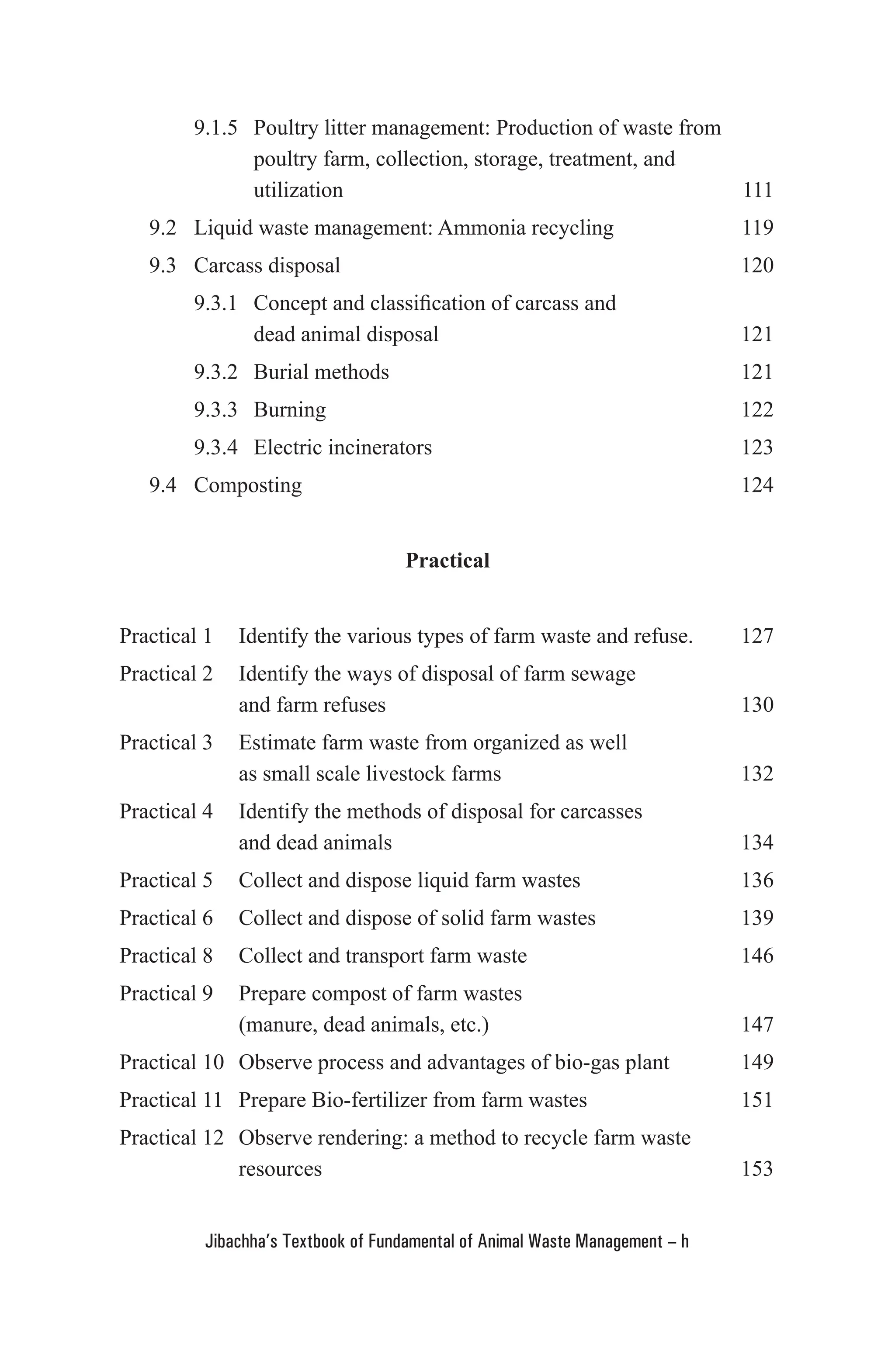 Fundamental of Animal Waste Management Setting Extra Pages.pdf