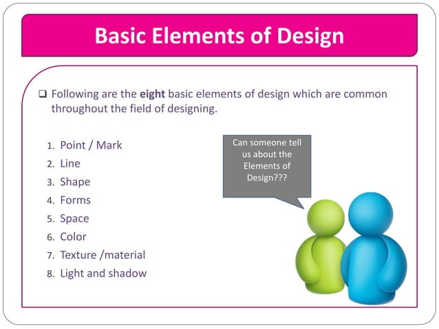 fundamental of arch. element and principle of design.ppt