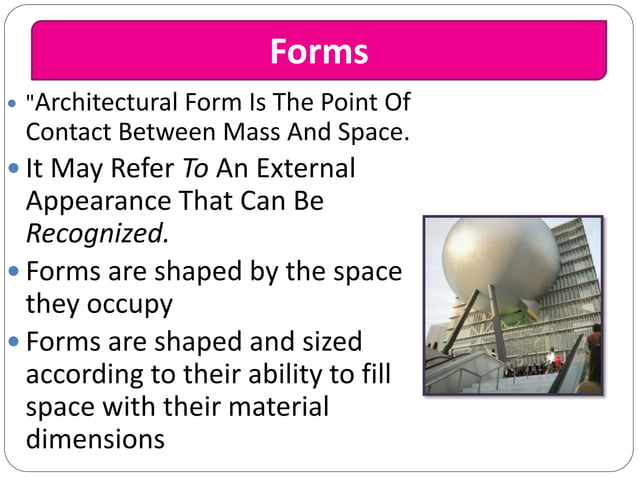 fundamental of arch. element and principle of design.ppt