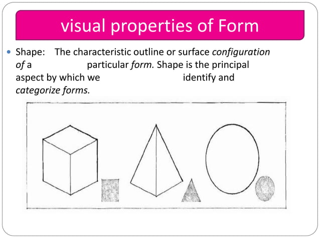 fundamental of arch. element and principle of design.ppt