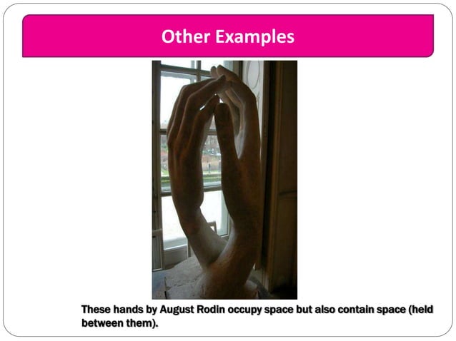 fundamental of arch. element and principle of design.ppt