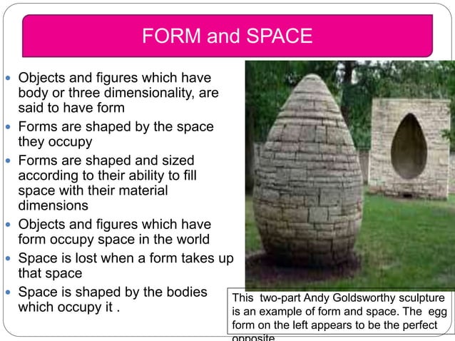 fundamental of arch. element and principle of design.ppt