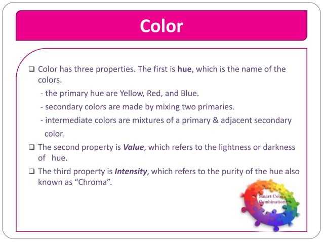 fundamental of arch. element and principle of design.ppt