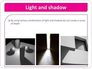 fundamental of arch. element and principle of design.ppt