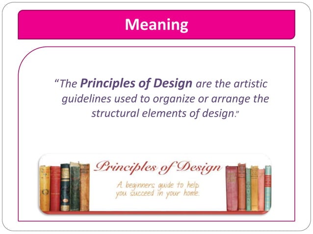 fundamental of arch. element and principle of design.ppt