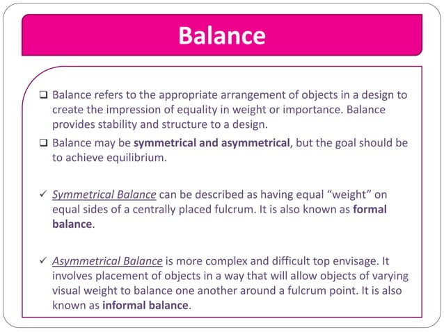 fundamental of arch. element and principle of design.ppt