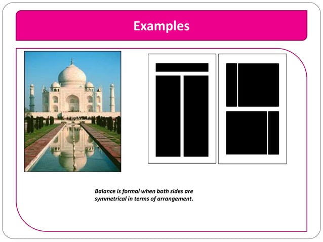 fundamental of arch. element and principle of design.ppt