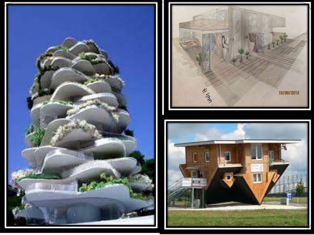 fundamental of arch. element and principle of design.ppt