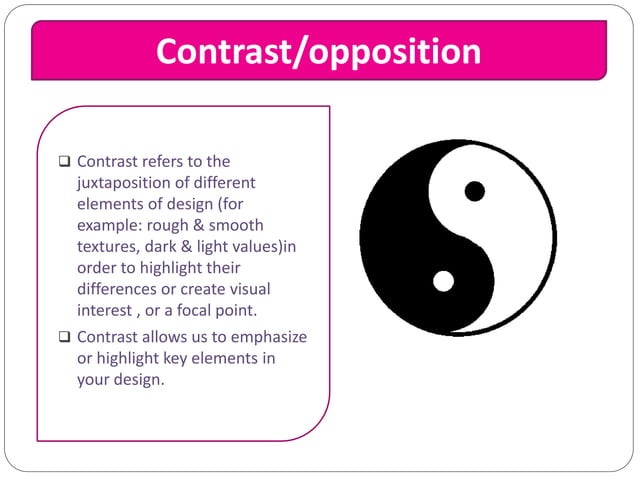 fundamental of arch. element and principle of design.ppt