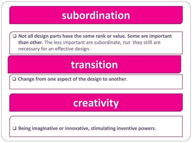 fundamental of arch. element and principle of design.ppt
