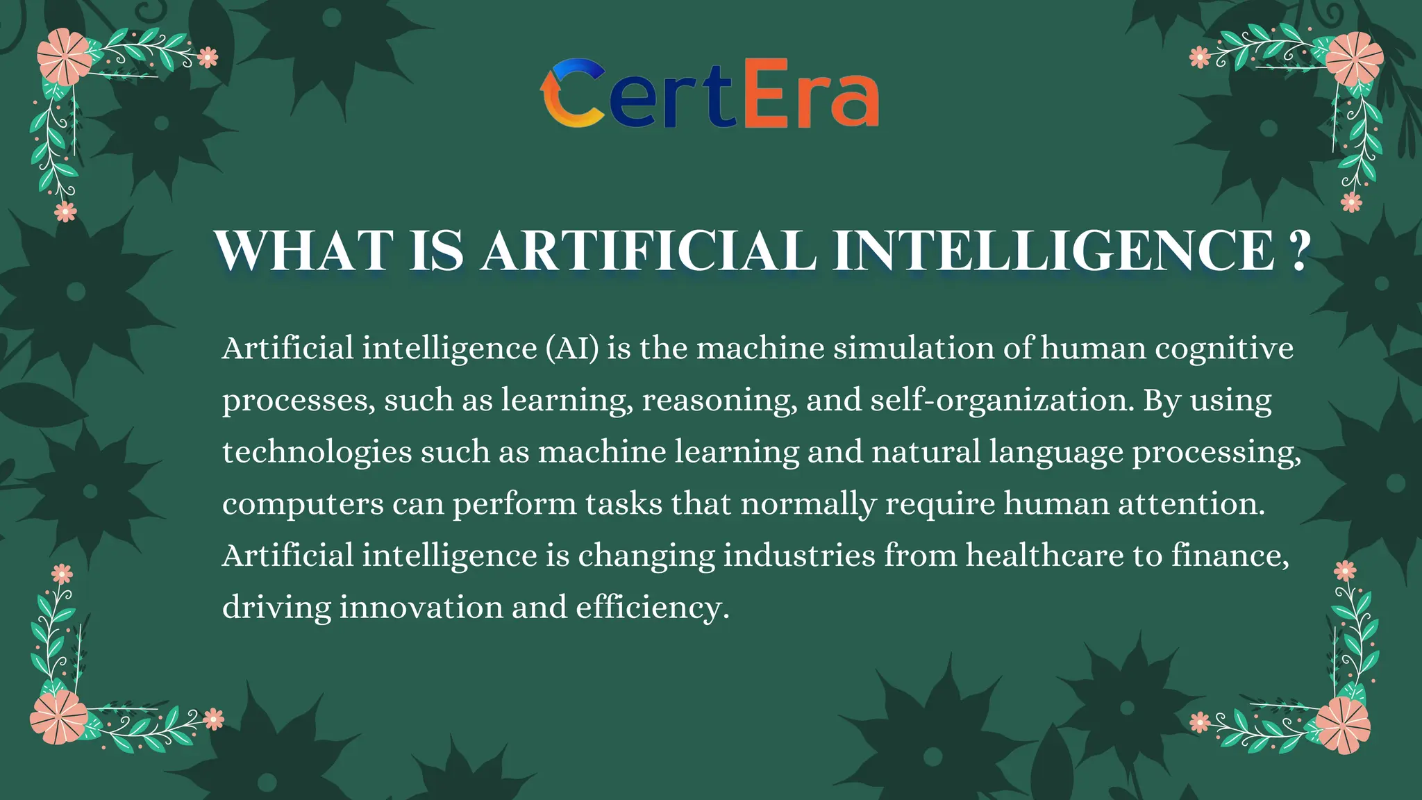 fundamental of Artificial Intelligence.pdf