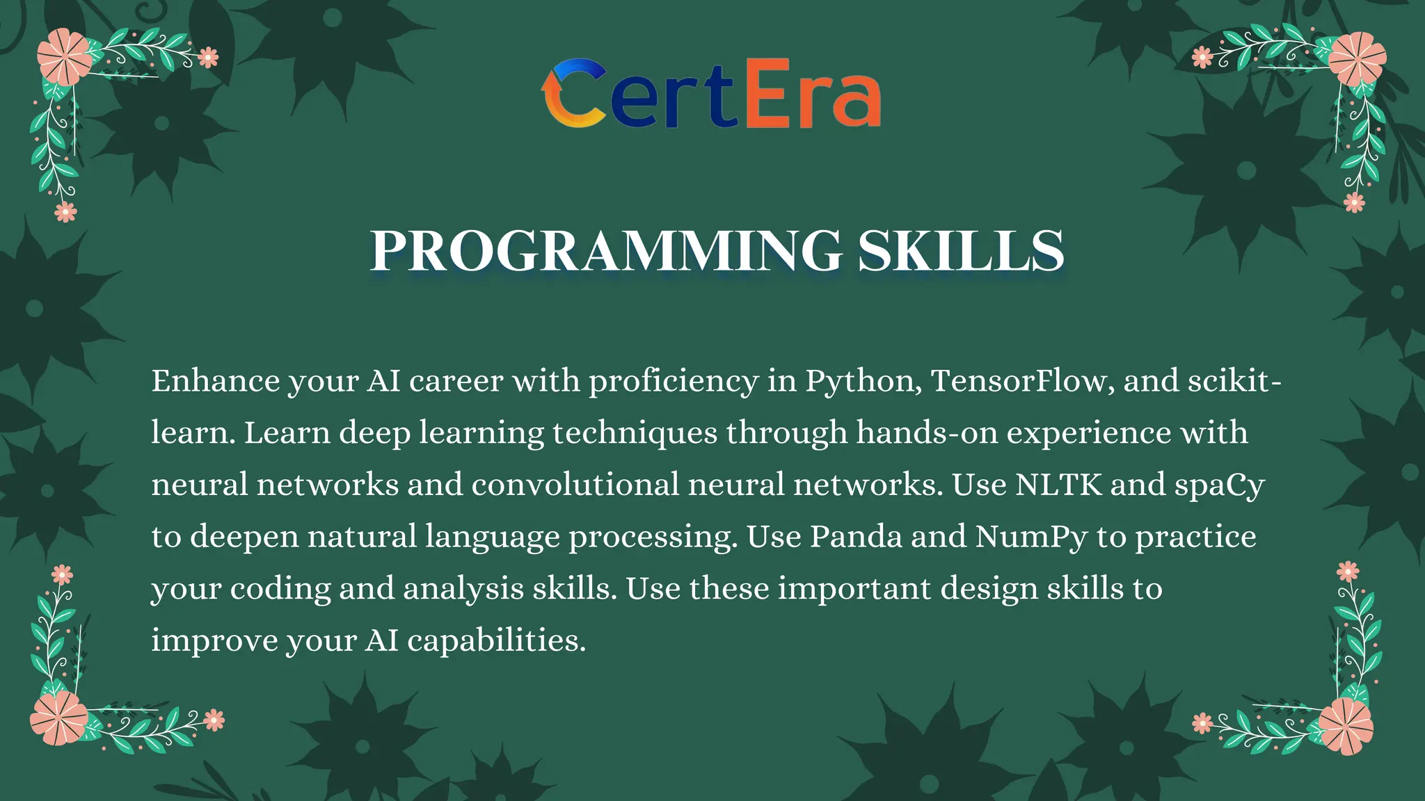 fundamental of Artificial Intelligence.pdf