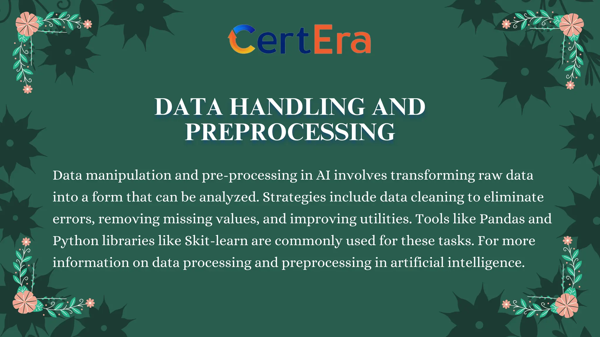 fundamental of Artificial Intelligence.pdf