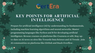 fundamental of Artificial Intelligence.pdf