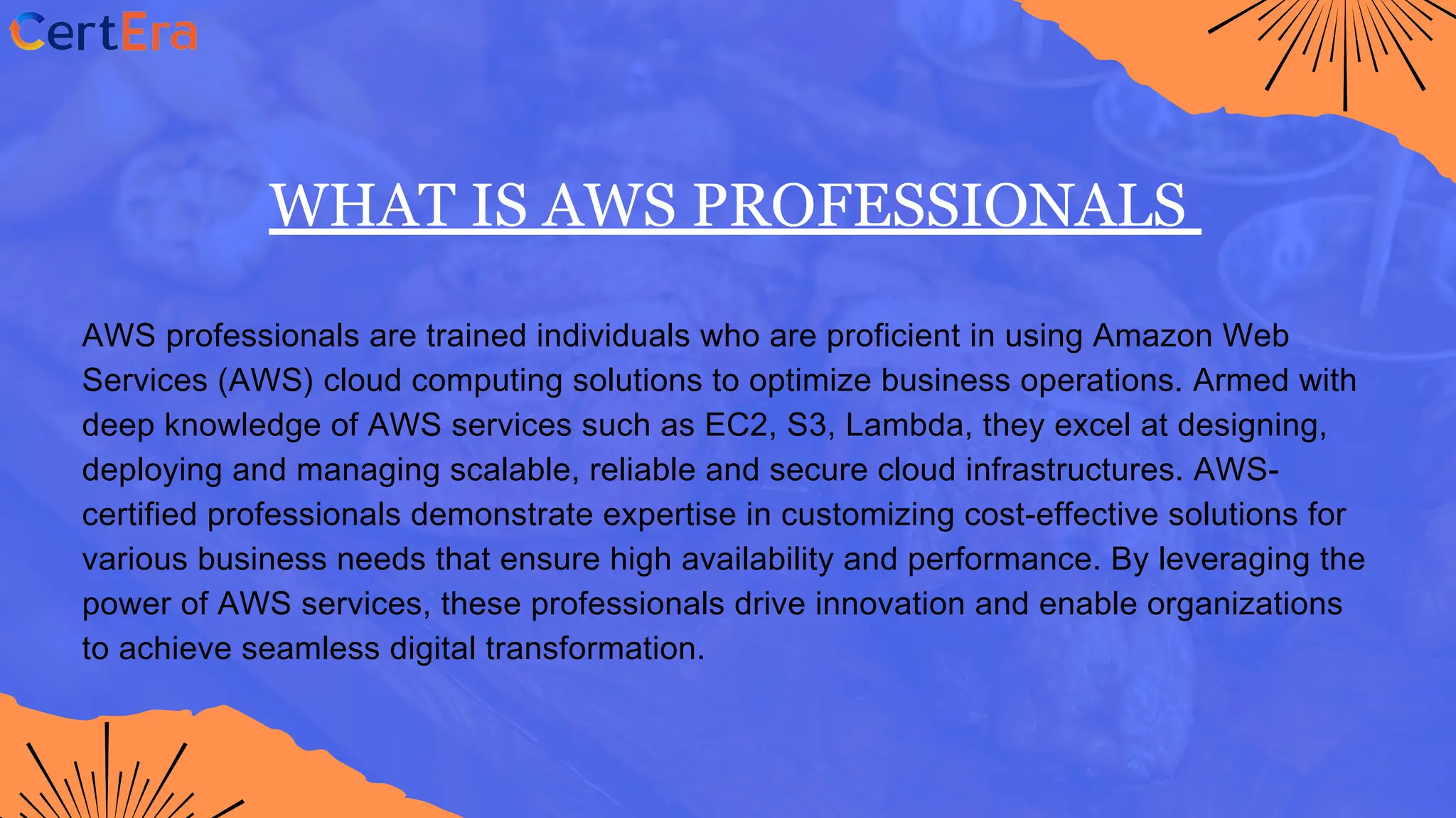 fundamental of AWS Professionals (1).pdf