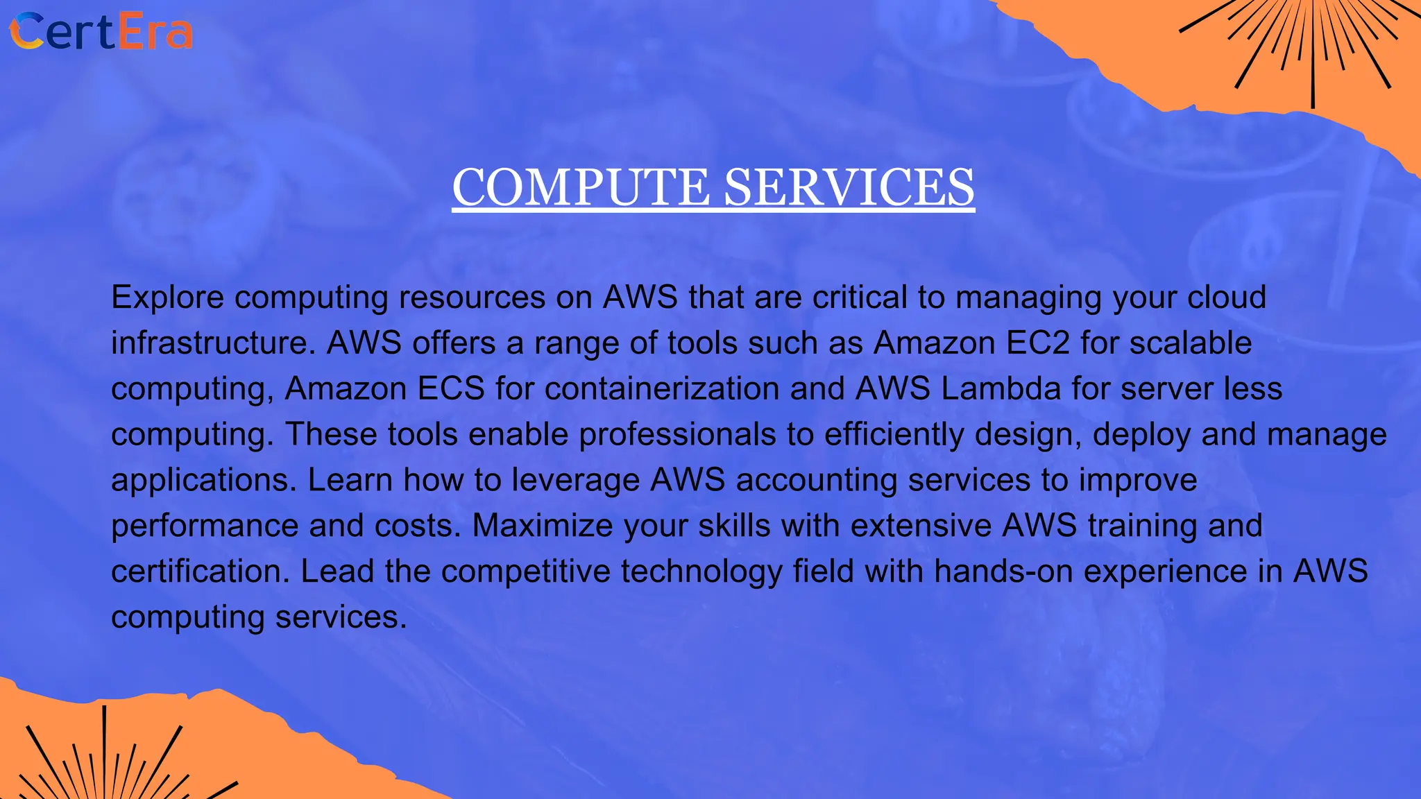 fundamental of AWS Professionals (1).pdf
