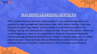 fundamental of AWS Professionals (1).pdf