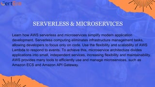 fundamental of AWS Professionals (1).pdf