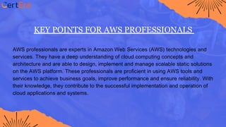 fundamental of AWS Professionals (1).pdf