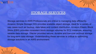 fundamental of AWS Professionals (1).pdf