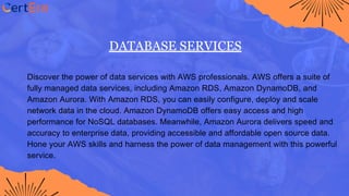 fundamental of AWS Professionals (1).pdf