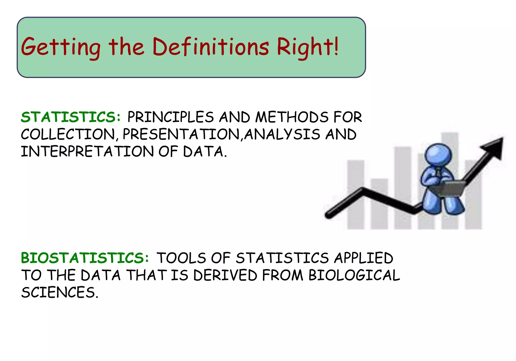 Fundamental of Biostatics DR.SOMANATH.ppt