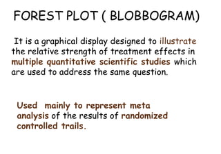 Fundamental of Biostatics DR.SOMANATH.ppt