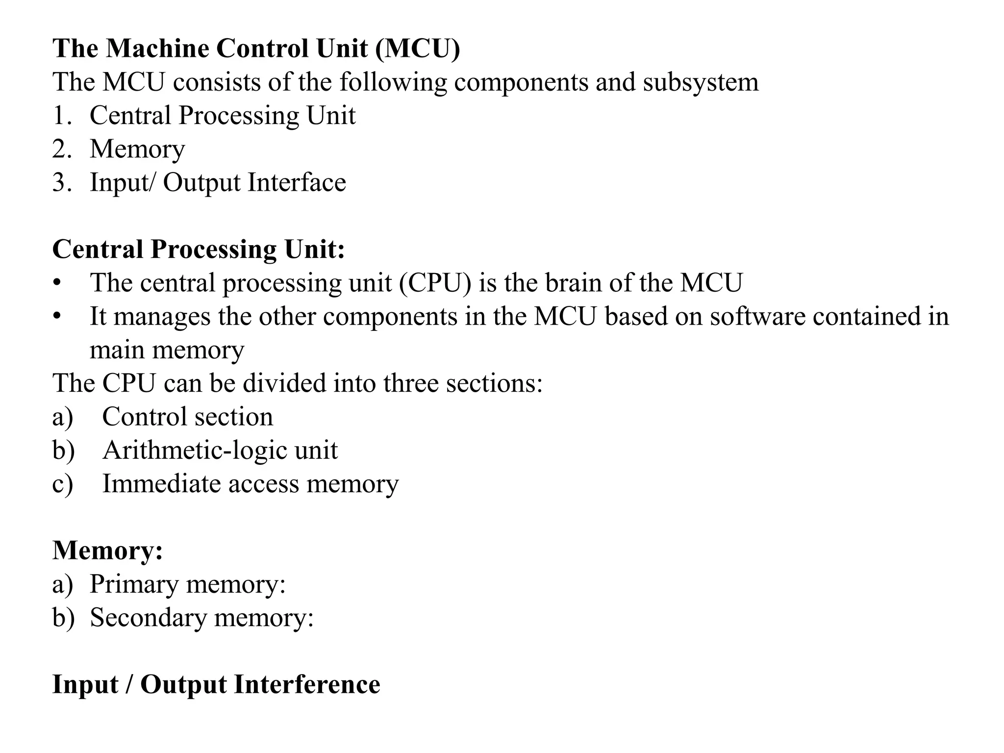Fundamental of CAM.ppt