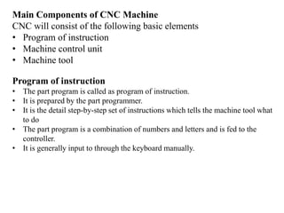 Fundamental of CAM.ppt
