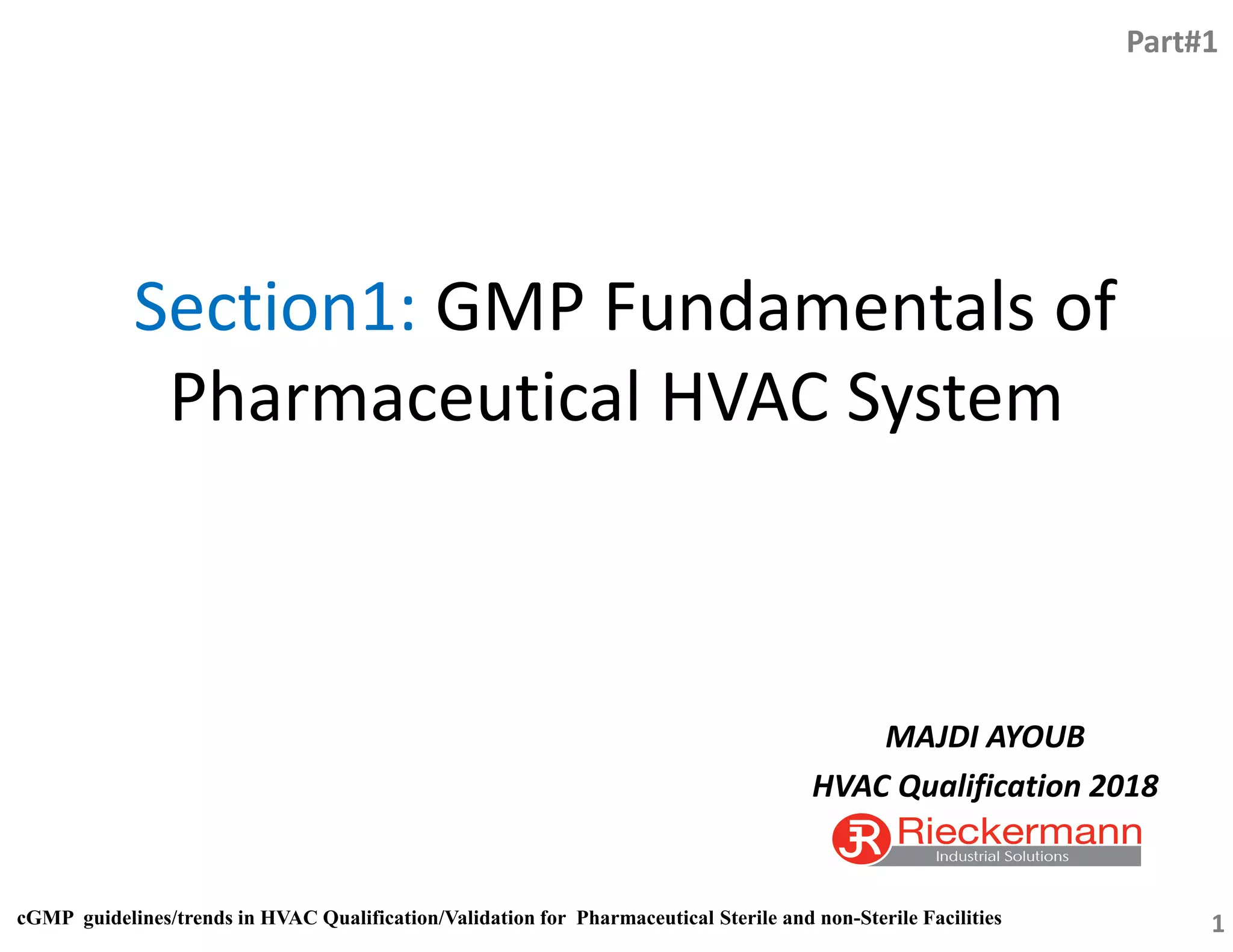 FundamentalofcGMPforPharmaceuticalHVACSystem.pdf