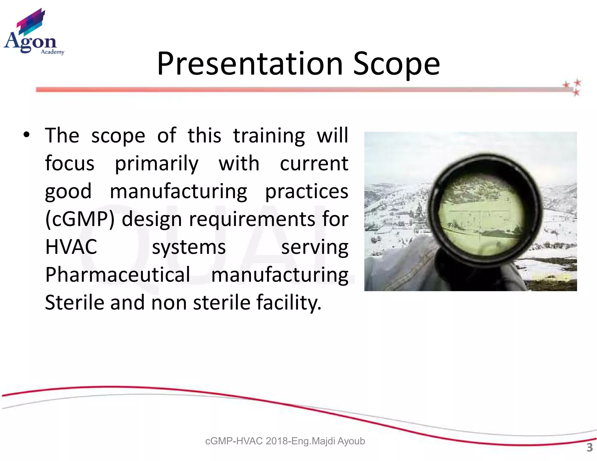 FundamentalofcGMPforPharmaceuticalHVACSystem.pdf
