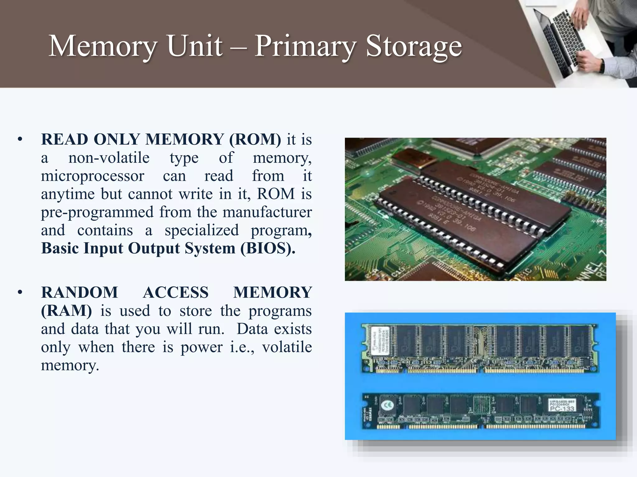 fundamental of computer.ppt