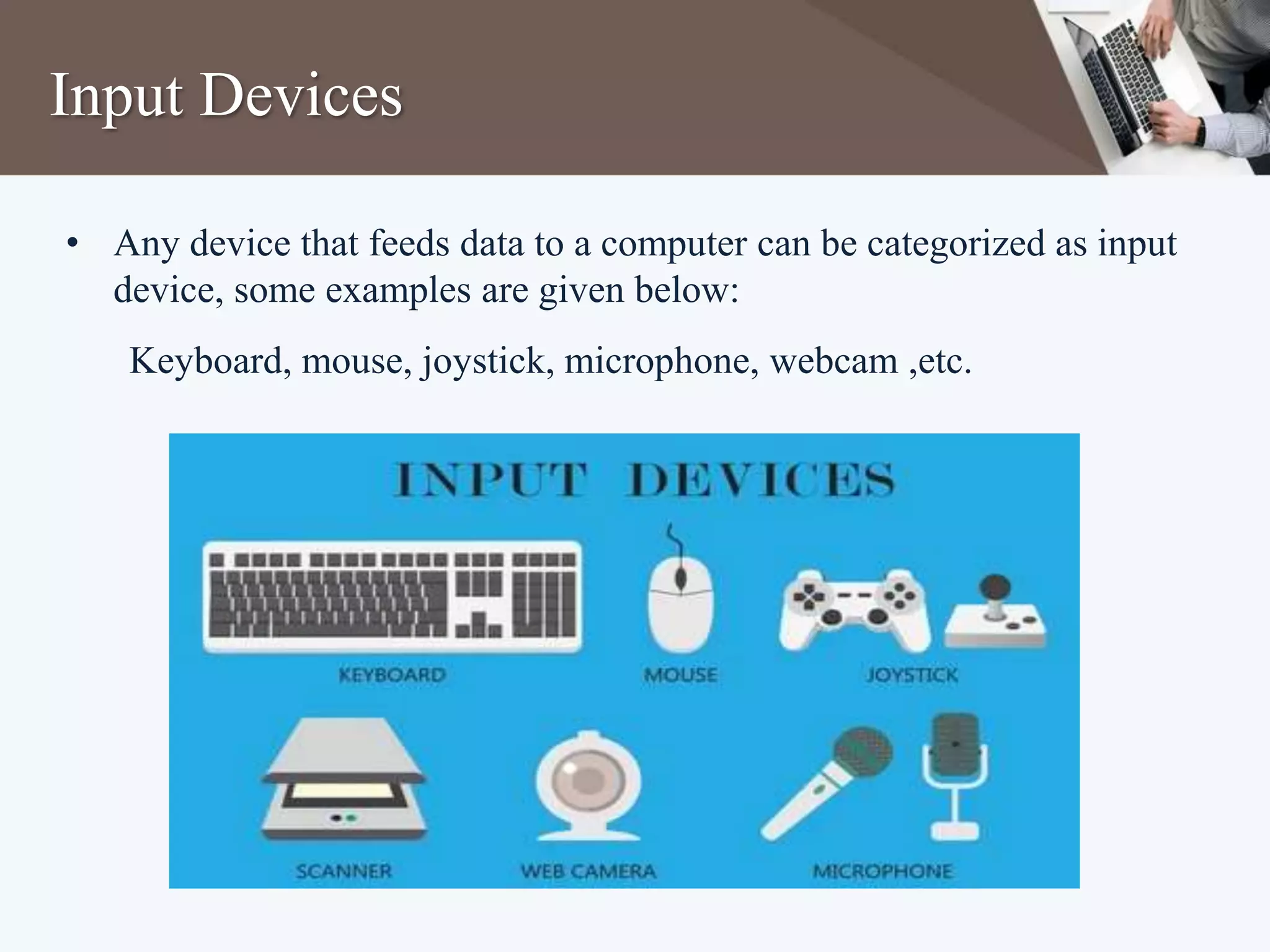 fundamental of computer.ppt