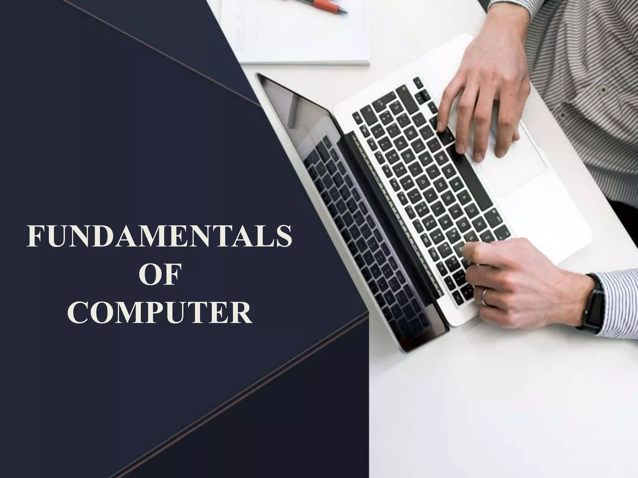 fundamental of computer.ppt