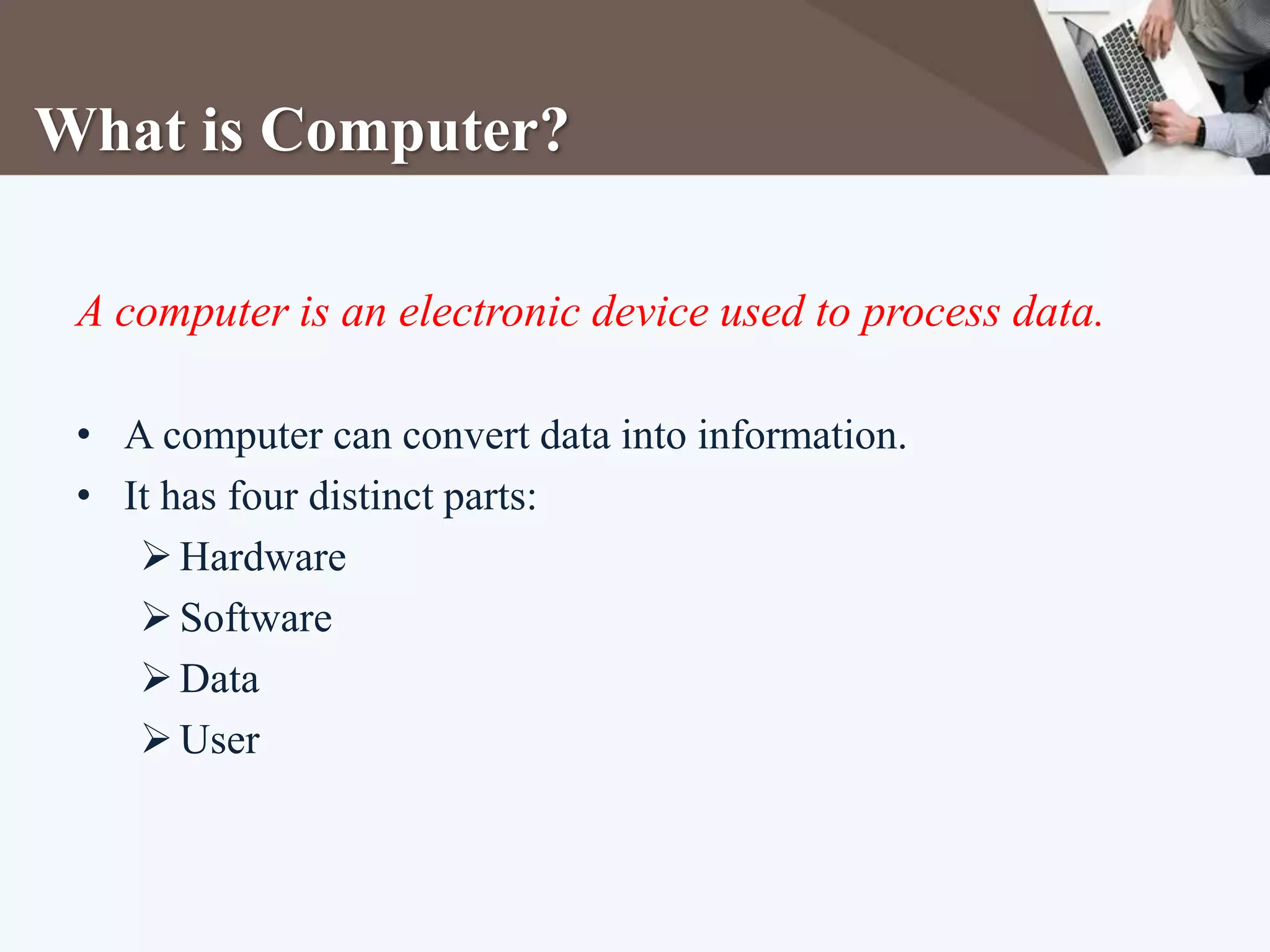 fundamental of computer.ppt