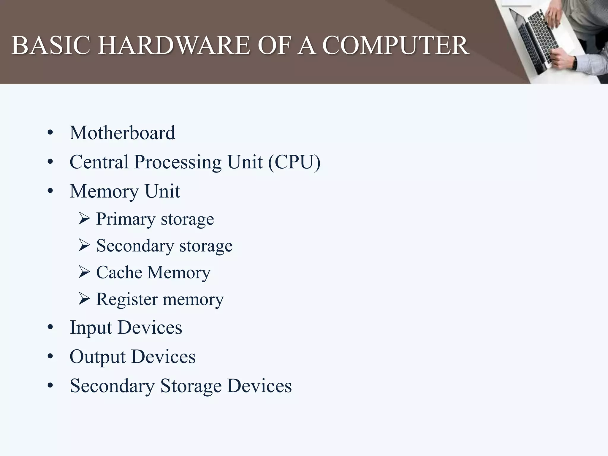 fundamental of computer.ppt