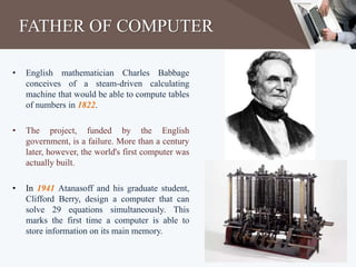 fundamental of computer.ppt