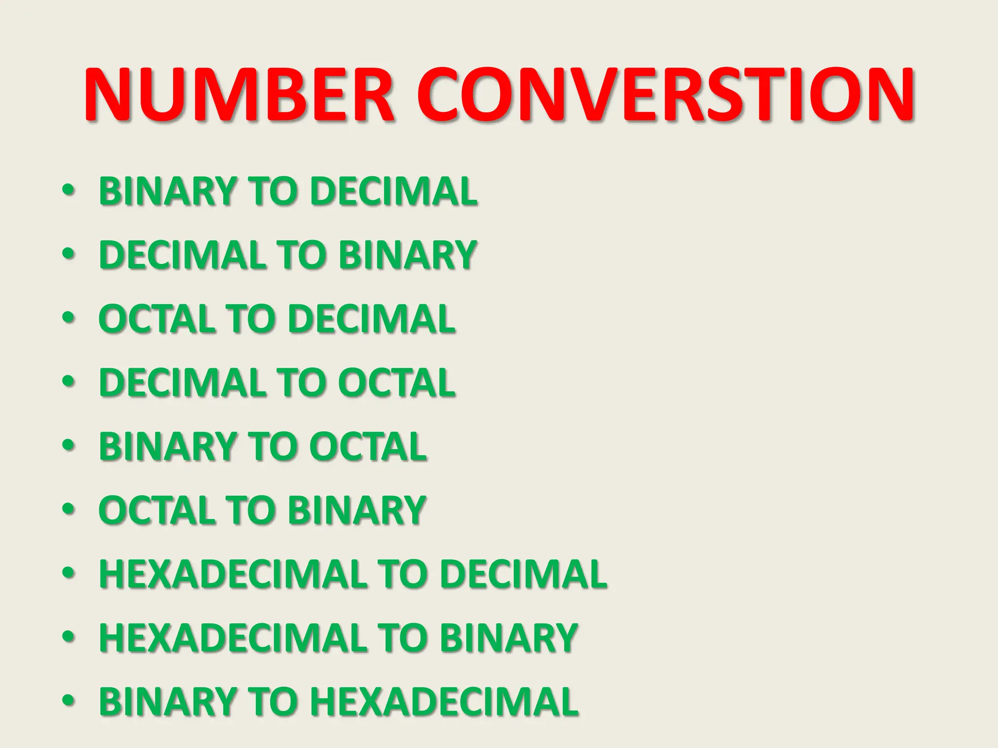 FUNDAMENTAL OF COMPUTER BCA semester one | PPTX