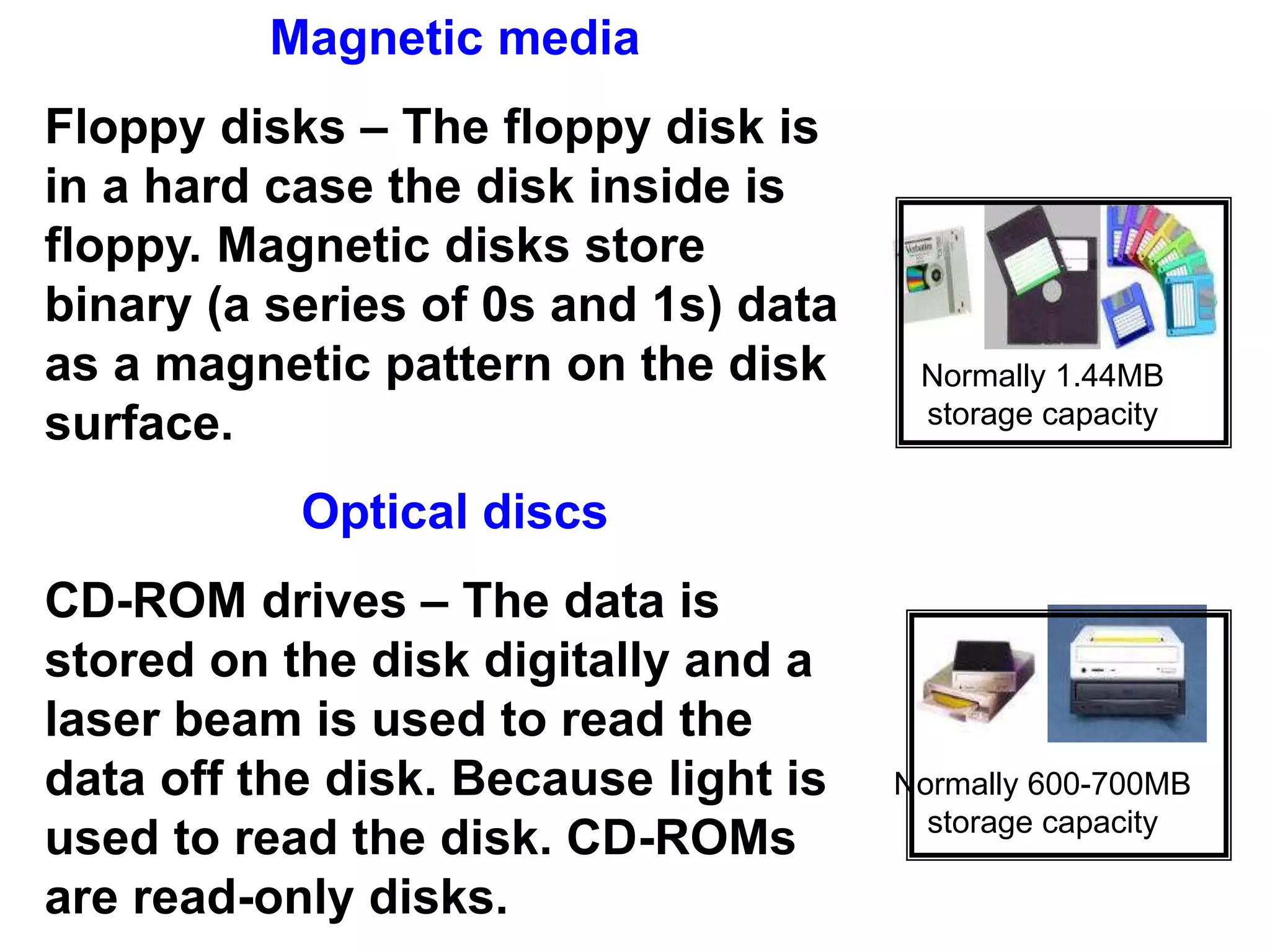 fundamentalofcomputer 2.pptx