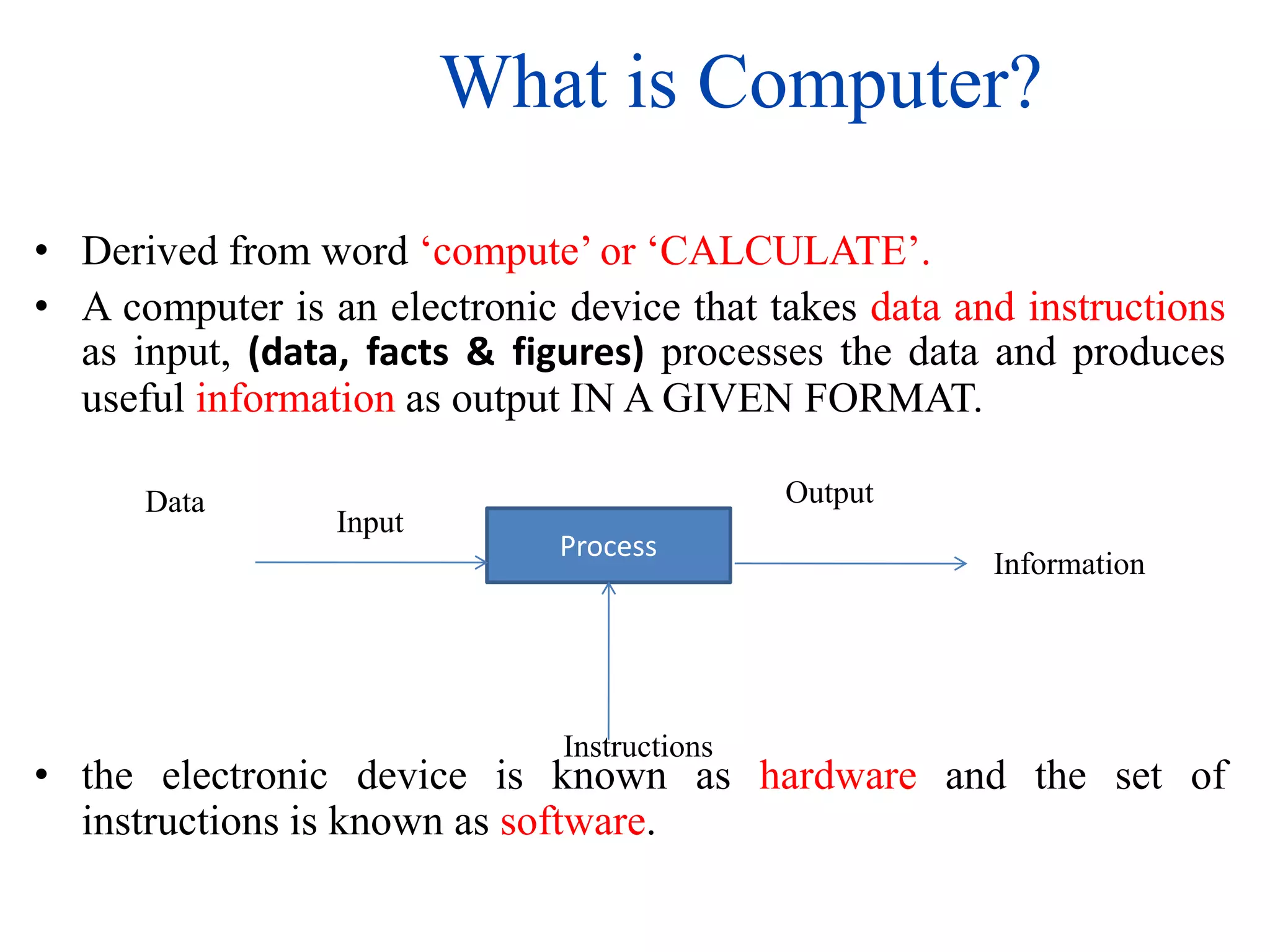 fundamentalofcomputer 2.pptx