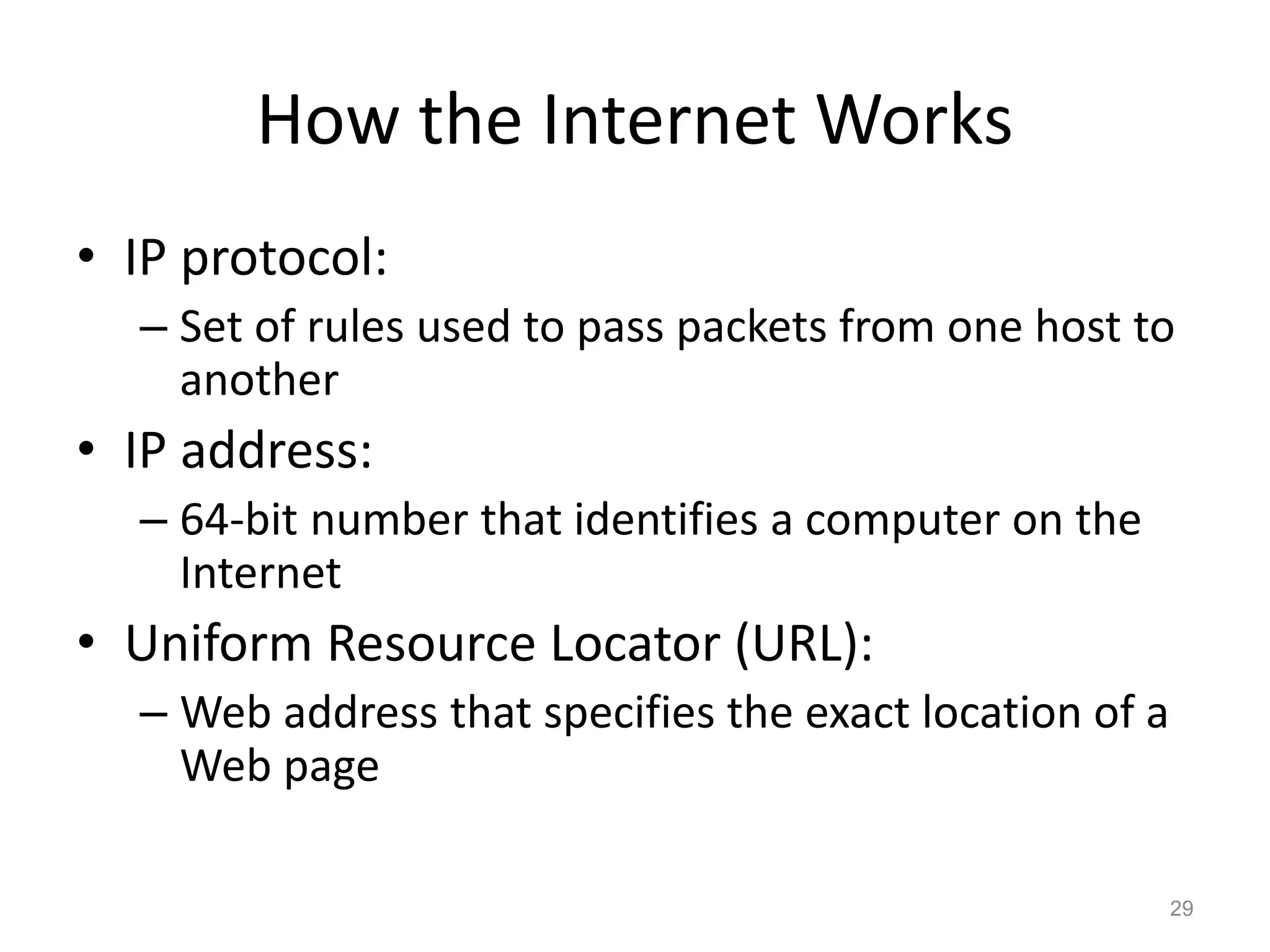 fundamentalofcomputer 2.pptx