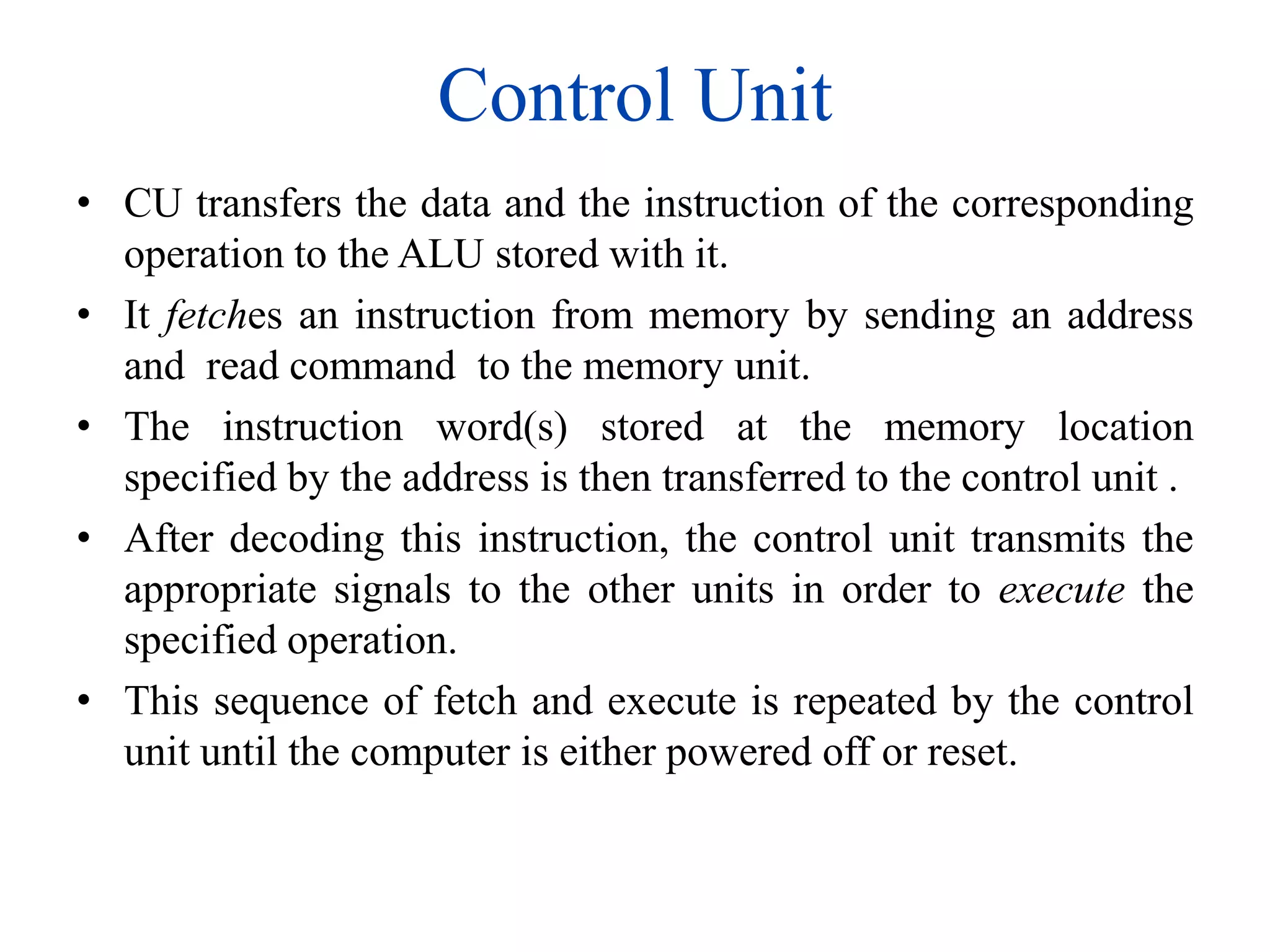 fundamentalofcomputer 2.pptx