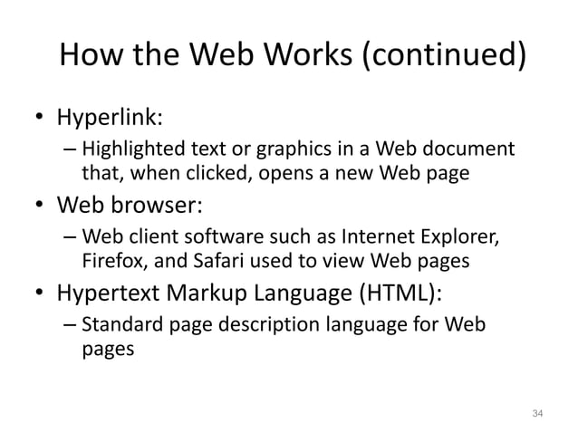 fundamentalofcomputer 2.pptx