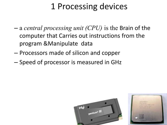 fundamentalofcomputer 2.pptx