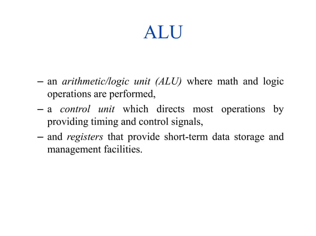 fundamentalofcomputer 2.pptx