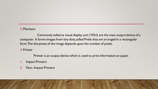 Fundamental of computer hardware | PDF | Data Storage and Warehousing | Computing
