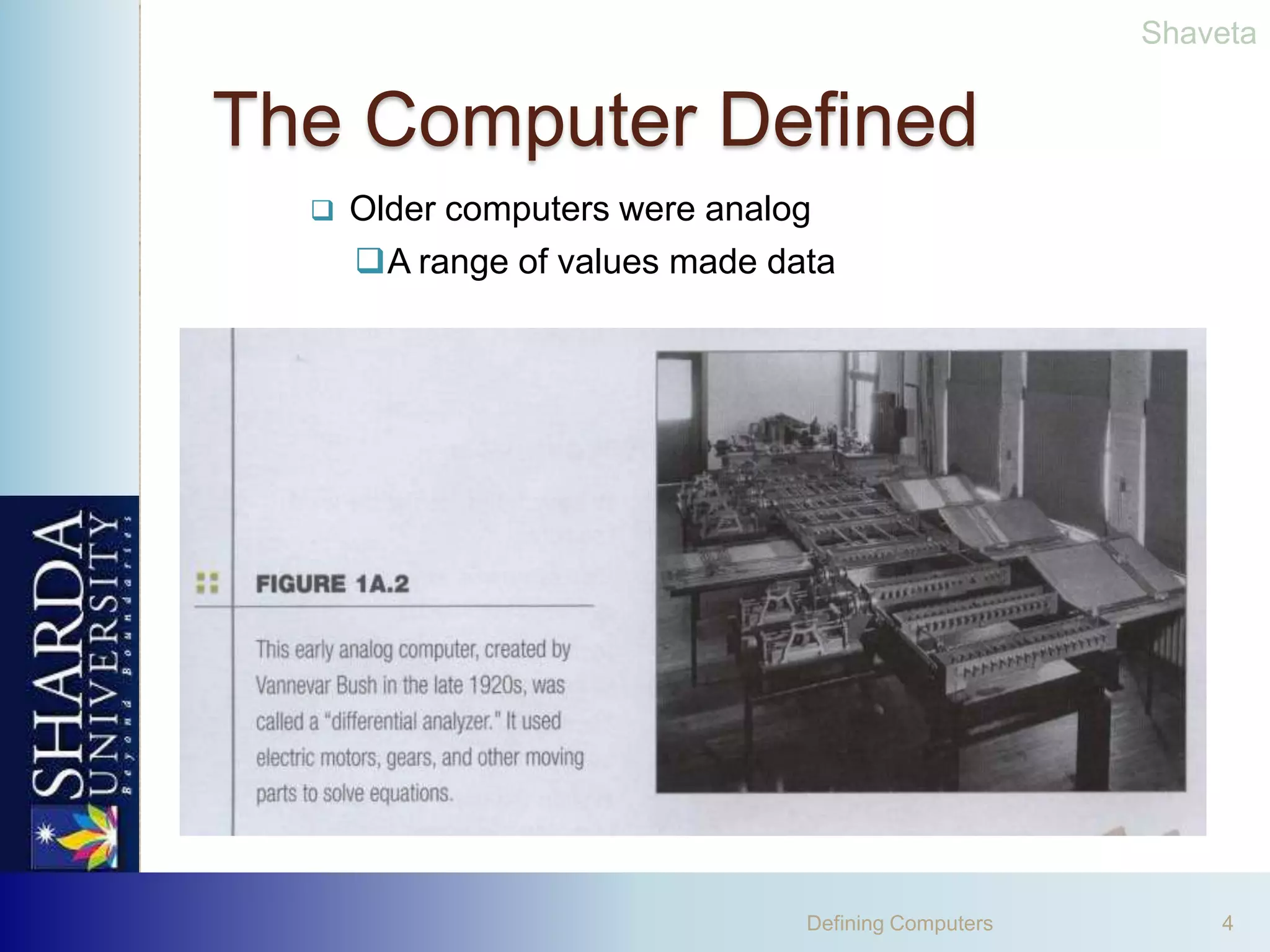 Fundamental of computers by Neeraj Bhandari ( Surkhet.Nepal ) | PPTX