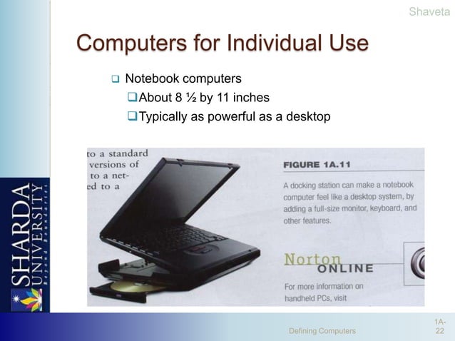 Fundamental of computers by Neeraj Bhandari ( Surkhet.Nepal ) | PPTX